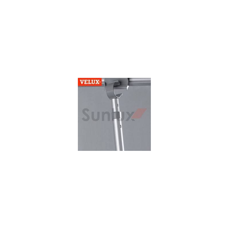 Velux ZCT 200 Telescopic Pole / Rod Control 100 - 180 cm Genuine for ...