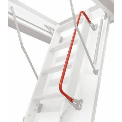 OptiStep - Loft ladders - Sunlux Roof Windows