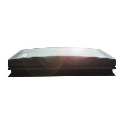 Velux Window Sizes Guide - Sunlux Roof Windows - blog