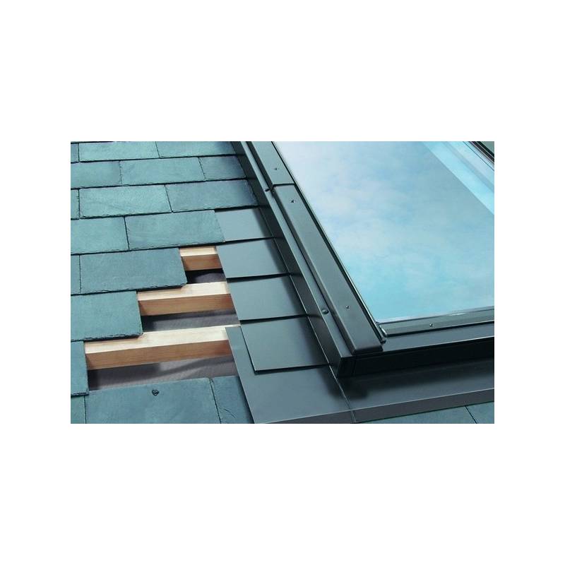 Fakro roof windows - Sunlux Roof Windows
