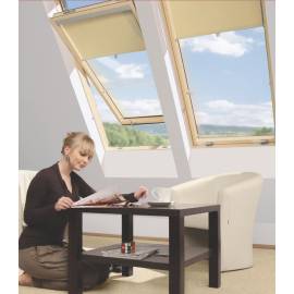 Shop: Sunlux / Fakro / Velux - Optilight / OptiLook / OptiStep - buy online - Sunlux Roof Windows
