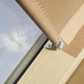 Shop: Sunlux / Fakro / Velux - Optilight / OptiLook / OptiStep - buy online - Sunlux Roof Windows