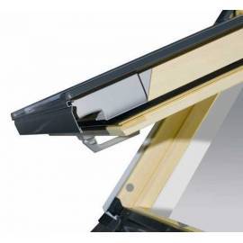 OptiLight - roof windows - Sunlux Roof Windows