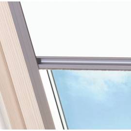 Sunlux rooflight blinds and accessories - Sunlux Roof Windows