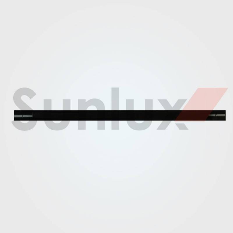 Sunlux Glazing Bar 78 for Conservation look for Window Model OK5578 ...