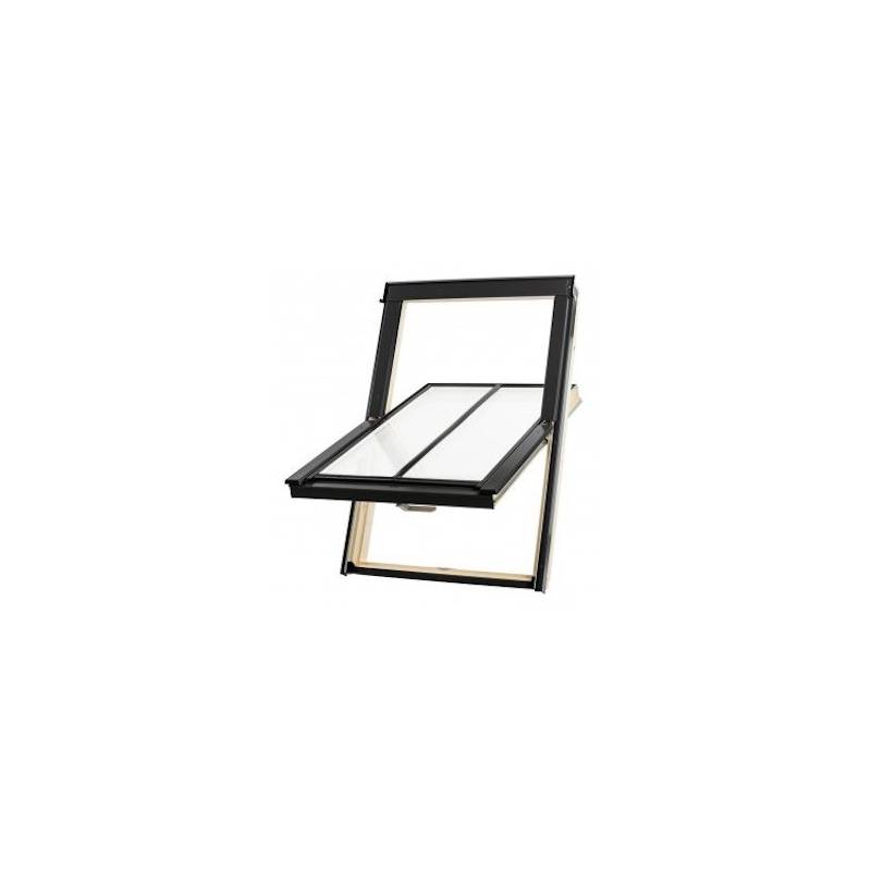 Sunlux Glazing Bar 140 for Conservation look for Window OK78140 ...
