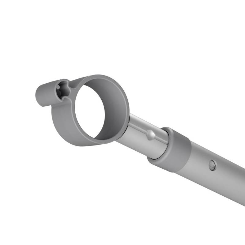 Telescopic Control Rod Pole For Sunlux & Optilight Windows and Roller ...