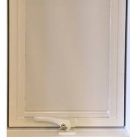 Sunlux rooflight blinds and accessories - Sunlux Roof Windows