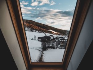 Differences Between a Roof Window, Rooflight, and a Skylight? - Sunlux Roof Windows - blog