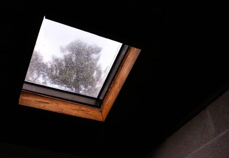 Do I Need a Fire Escape Window? - Sunlux Roof Windows - blog
