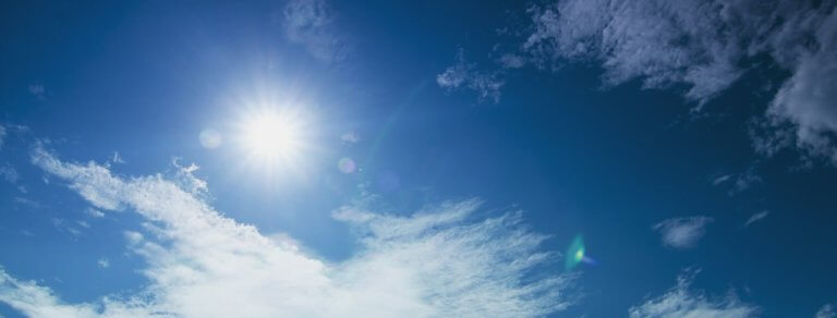 How Natural Daylight Can Help You Save Energy - Sunlux Roof Windows - blog