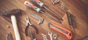 How to Install Roof Windows - Sunlux Roof Windows - blog