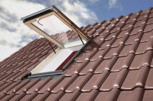 What Do You Need To Know About Fire Escape Window? - Sunlux Roof ...