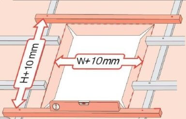 What you would need to know before installation of the skylights? - Sunlux Roof Windows - blog