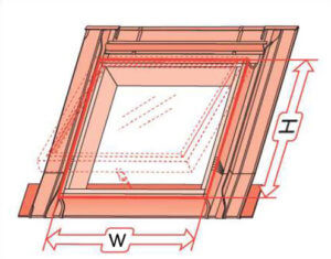 What you would need to know before installation of the skylights ...