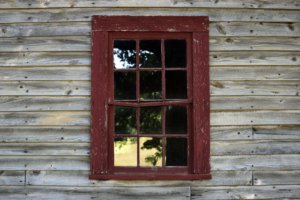 When was window glass invented? - Sunlux Roof Windows - blog