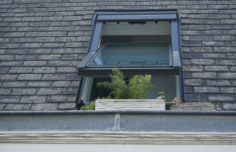 What Is the U-Value of a Window and Why Is It Important? - Sunlux Roof ...