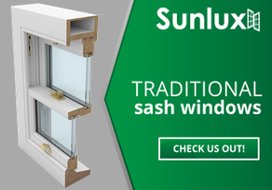 Cheap roof & loft windows, skylights, ladder: PVC and wooden, buy Velux ...